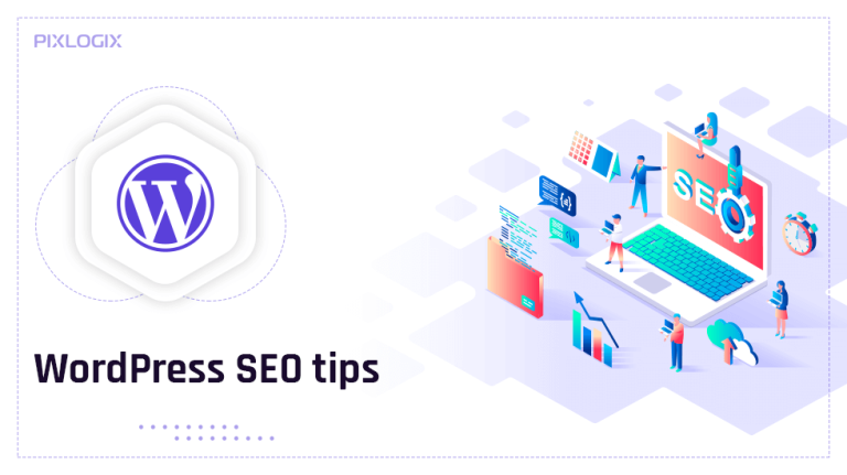 The Complete WordPress SEO Checklist: Tips to Improve Your Rankings