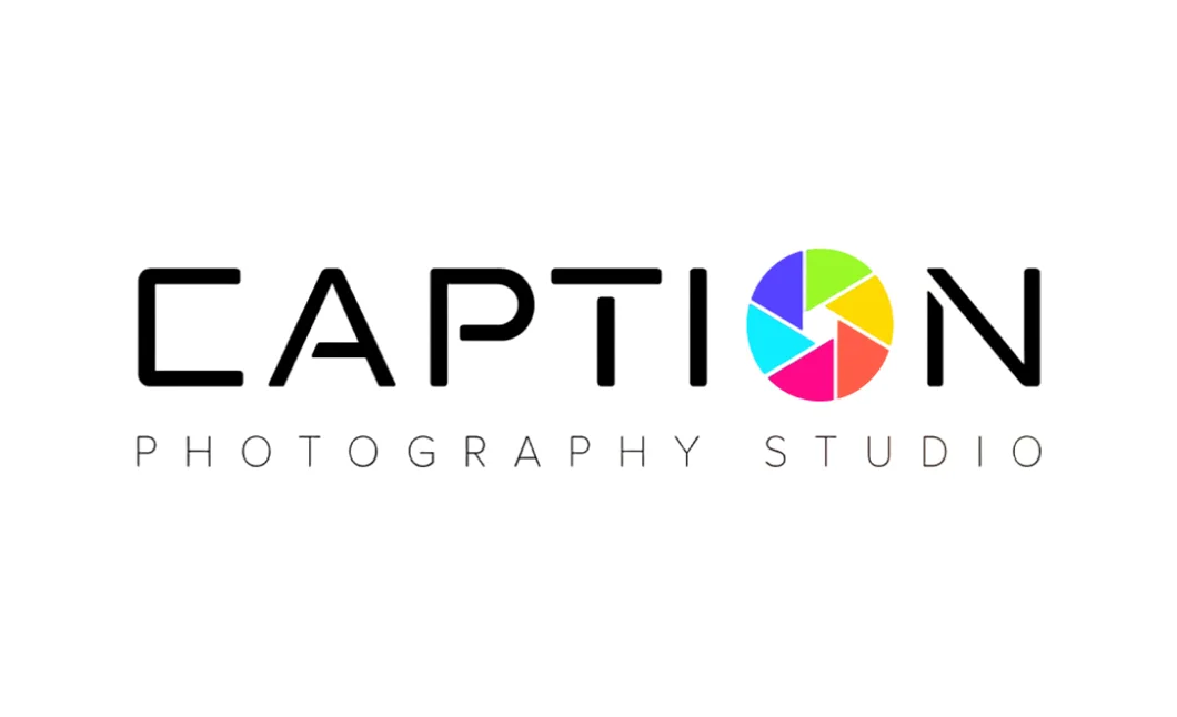 Portfolio of Caption-photography for Professional Services - Pixlogix