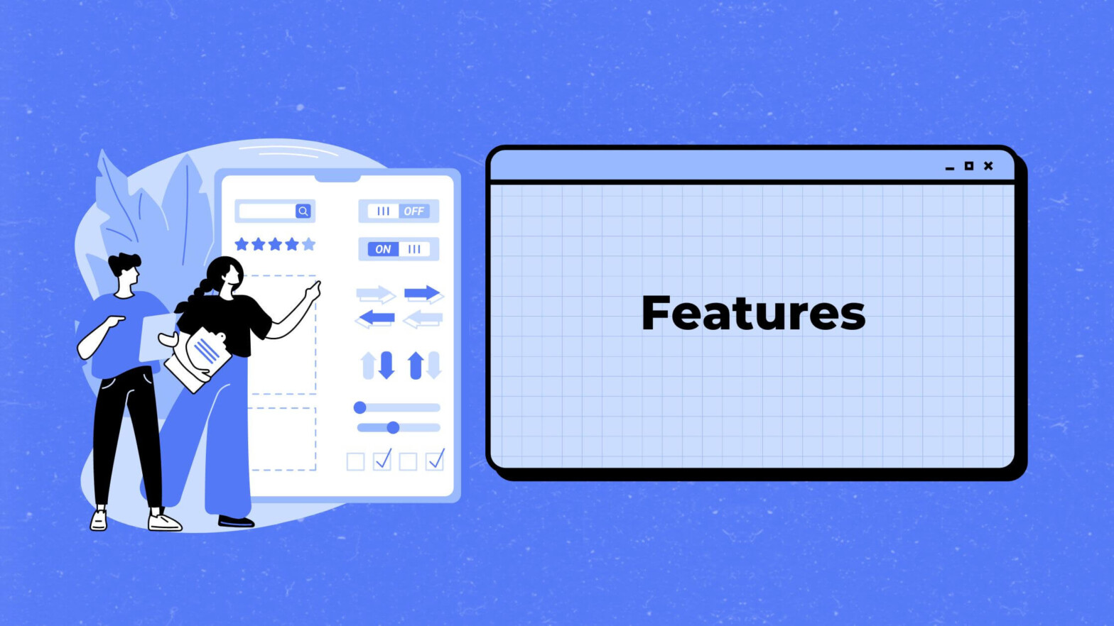 WooCommerce vs Shopify vs BigCommerce: Which One is The Best? 2025