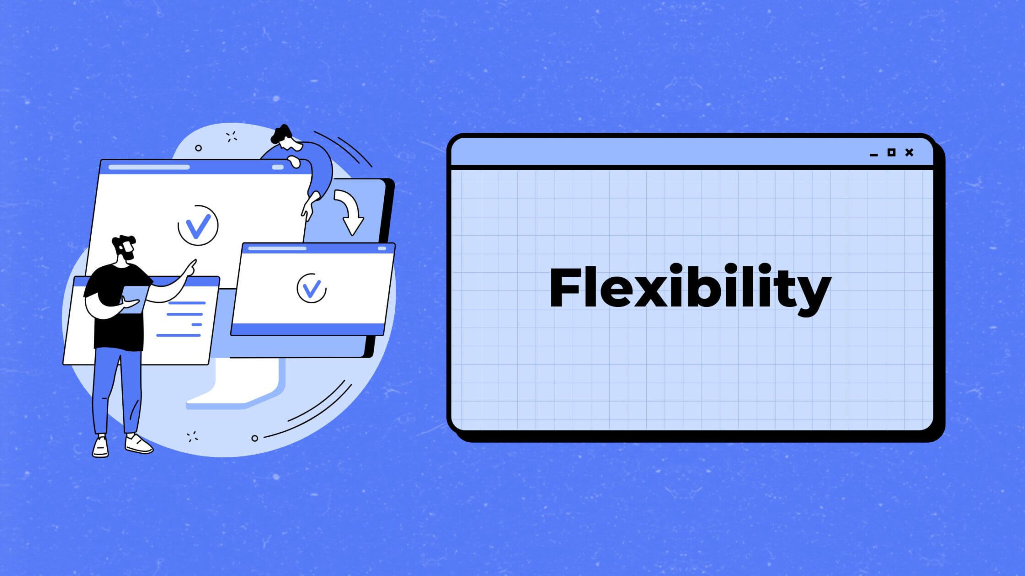WooCommerce vs Shopify vs BigCommerce: Which One is The Best? 2025