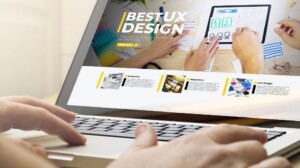 How to Choose the Best Technology Stack for Your Website 2025 - Pixlogix