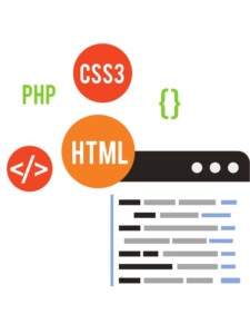 How to Choose the Best Technology Stack for Your Website 2025 - Pixlogix